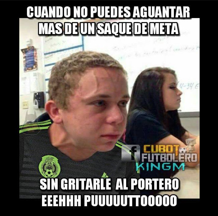 #galería: ¡ahora sí! no te podras aguantar la risa con los mejores ...