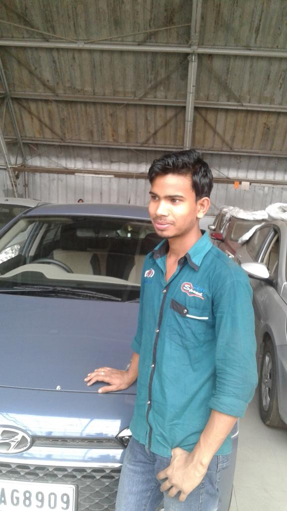 Mostakin Molla (@MostakinMolla2) | Twitter