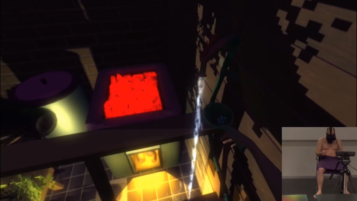 Temester (@Temester77) | Twitter