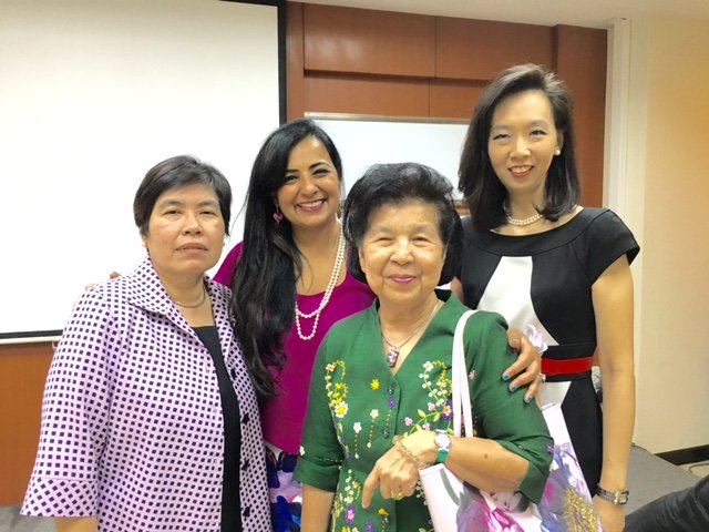 gladys mwango (@gladys_mwango) | Twitter