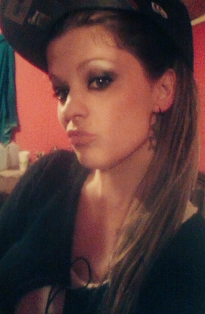 Jessica Privette's Instagram, Twitter & Facebook on IDCrawl