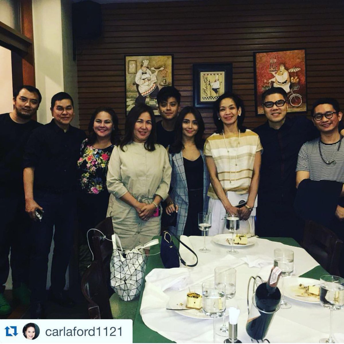 mark everson pumar (@mark_pumar02) | Twitter