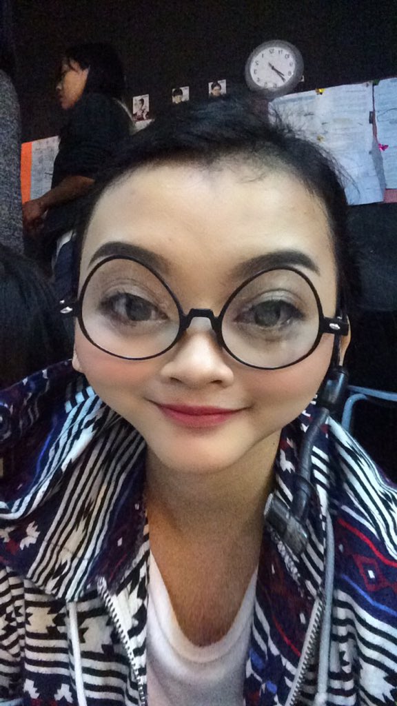 Irvan Alamsyah Dwi.. (@irvaldwitama) | Twitter