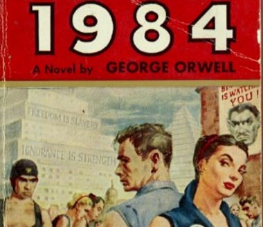 Pop Culture Cold War