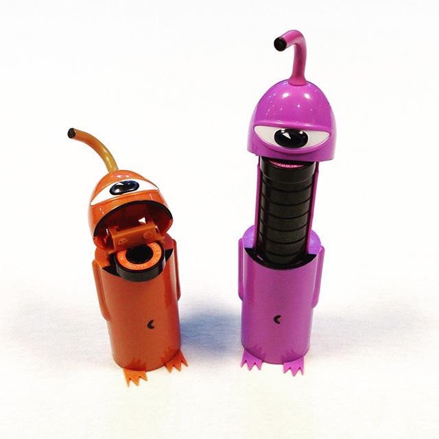 Toy Machine Transistor Sect