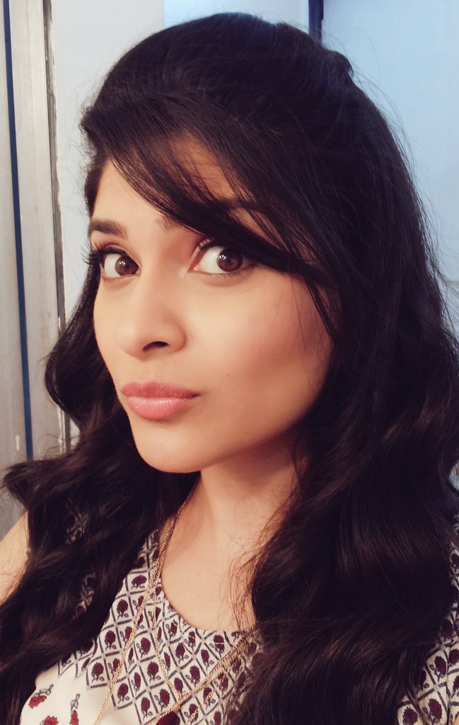 Neha Kaul - Alchetron, The Free Social Encyclopedia