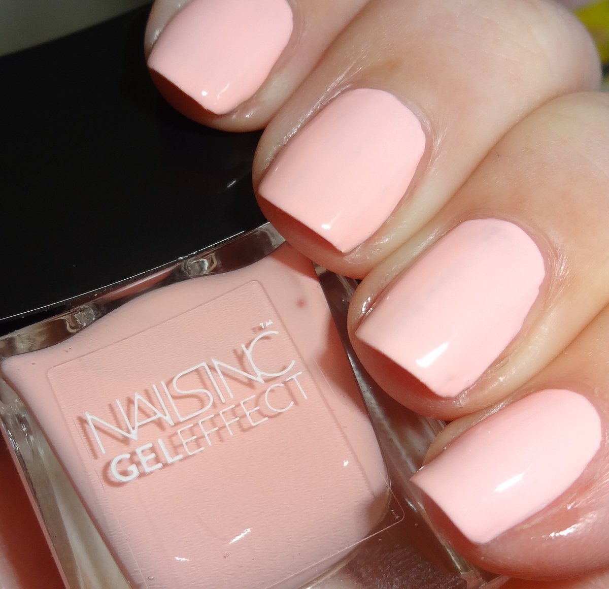 Top 10 Nail Colours – Summer 2016 | Sublime Nails & Beauty