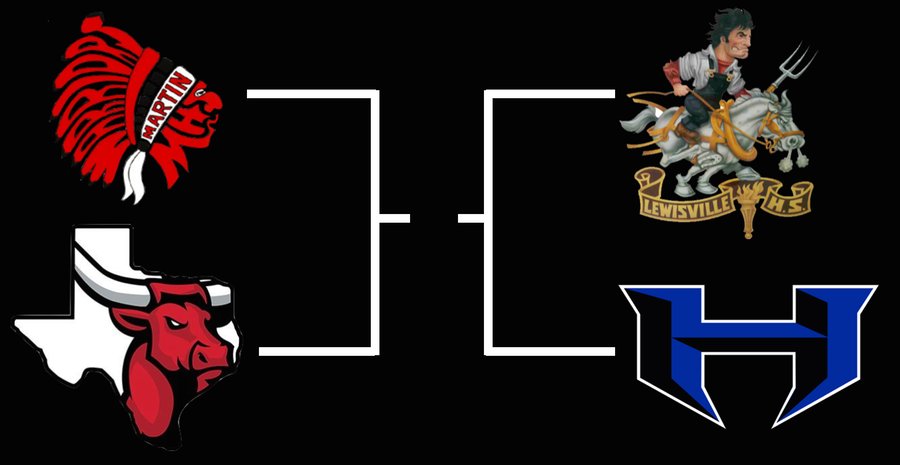 Grisel Presiado (@grisel_presiado) | Twitter