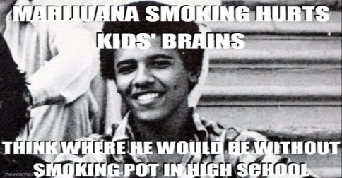 Black Kid Smoking Memes 26 Laugh Out Loud Vaping Memes