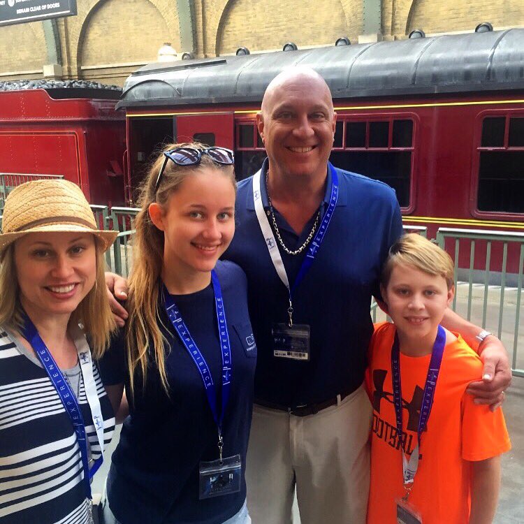 Watch full movie The Steve Wilkos Show (2017) with english subtitles ...