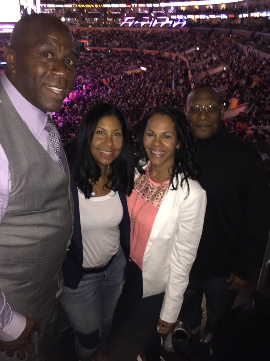 Our friends Jerry & Tampico Mosley and Leonardo & Lita Richardson! KB20 ...
