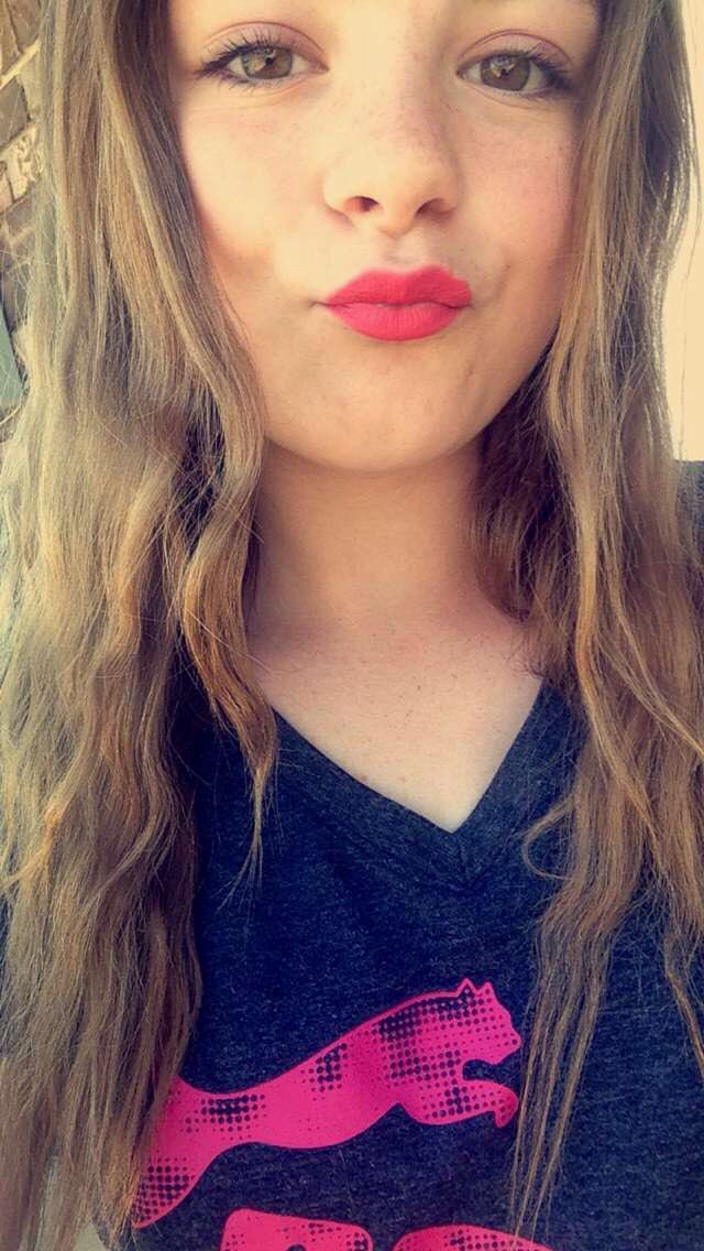 Tiffany Turnbow's Instagram, Twitter & Facebook on IDCrawl