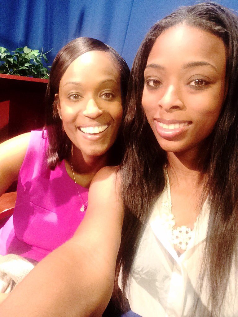 Dominique Flournoy's Instagram, Twitter & Facebook on IDCrawl