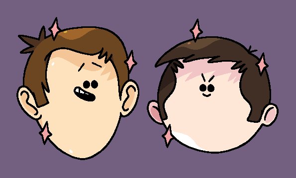 Psychicpebbles Hellbenders