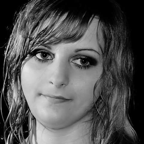 Lisa Rehberger's Instagram, Twitter & Facebook on IDCrawl