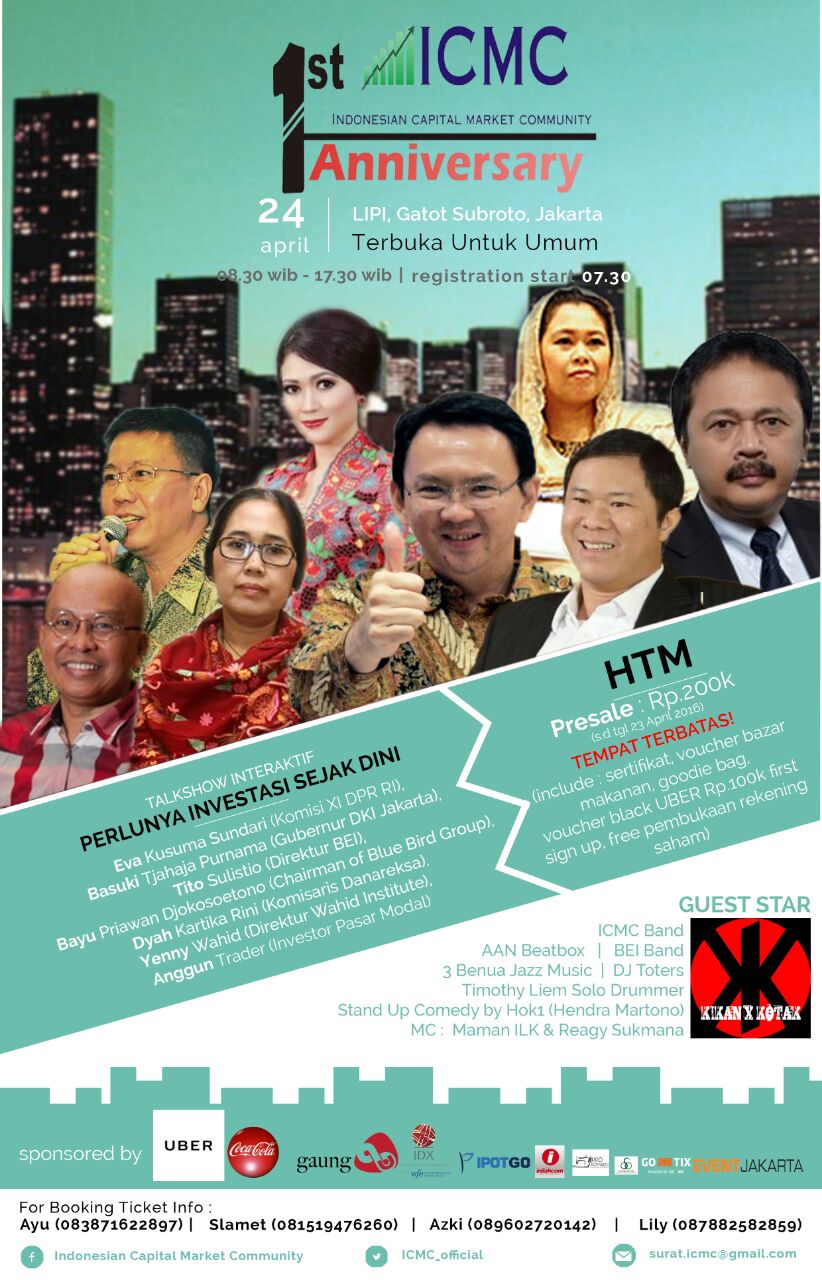 ICMC (@ICMC_Official) / Twitter