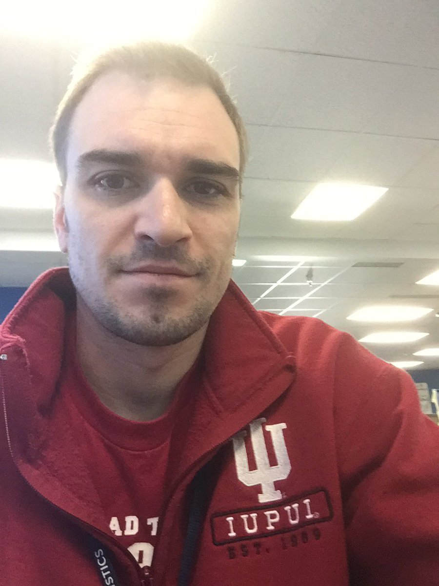 Clay Biggerstaff (@Bigger_staff) | Twitter