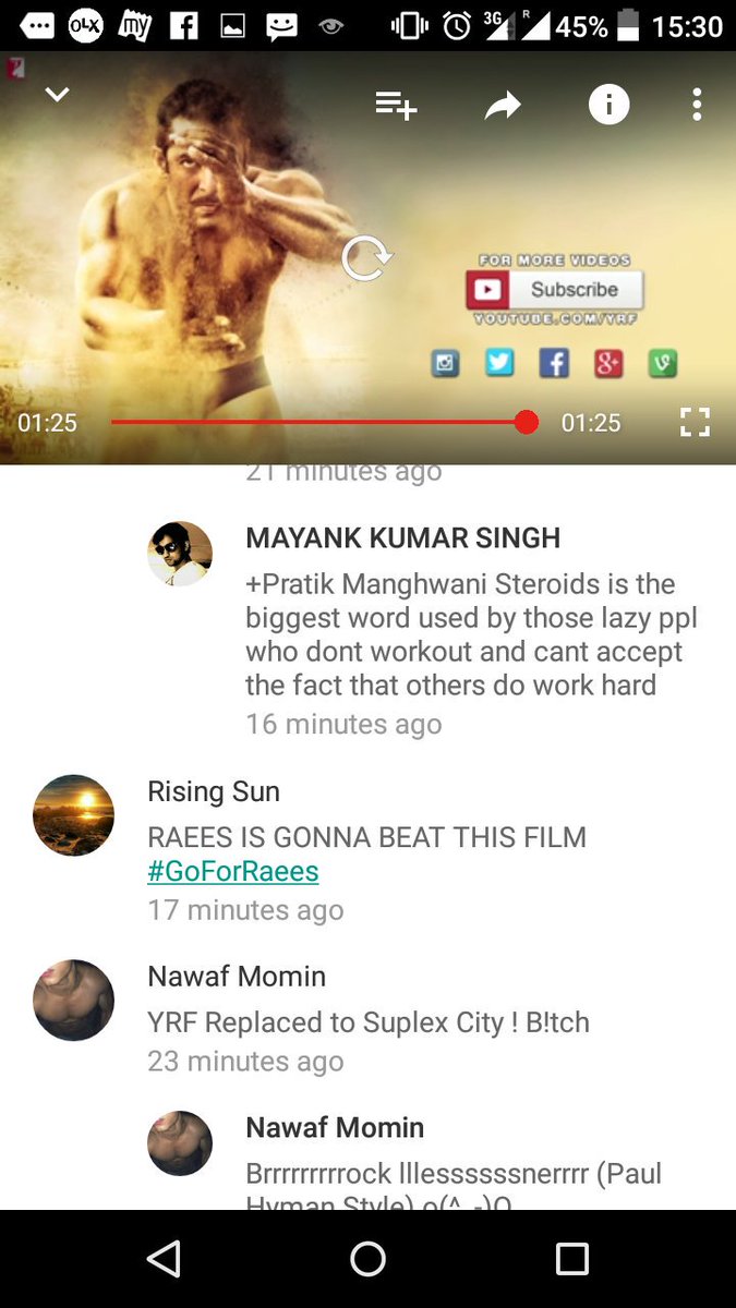 taran adarsh on Twitter: "Here’s the second poster of @sachin_rt's @SachinTheFilm. Watch # ...