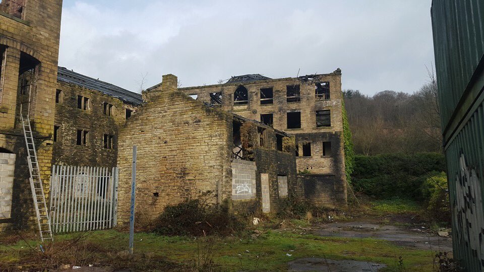 Diamond Developments (@diamond_develop) | Twitter