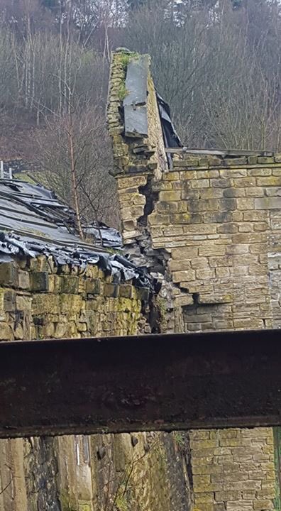 Diamond Developments (@diamond_develop) | Twitter