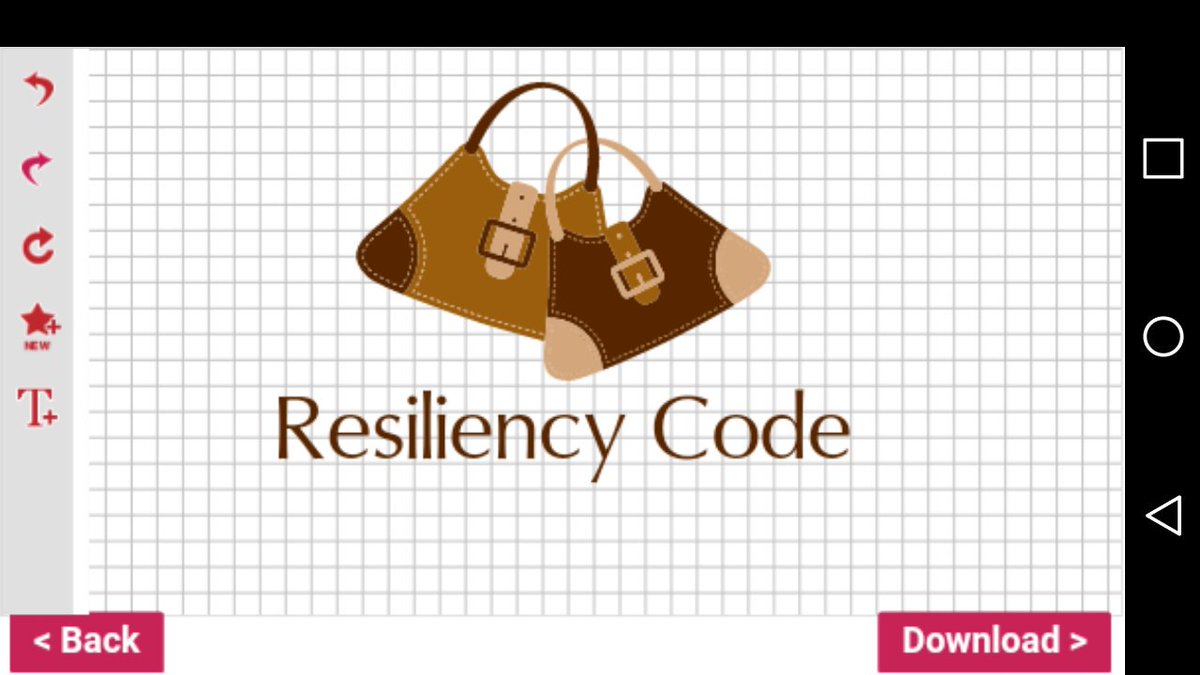 Resiliency Code Resiliency78 Twitter