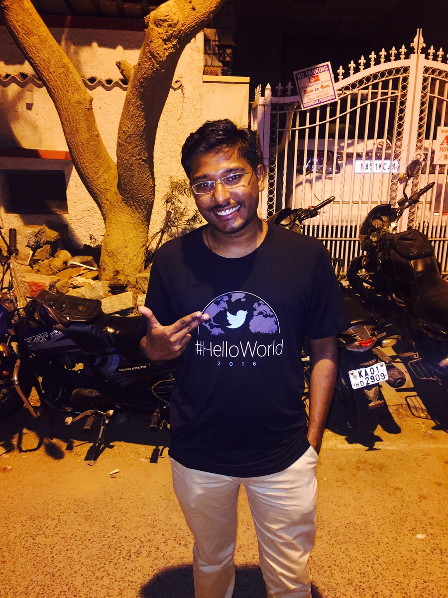 GUVI Company Profile & Overview | AmbitionBox