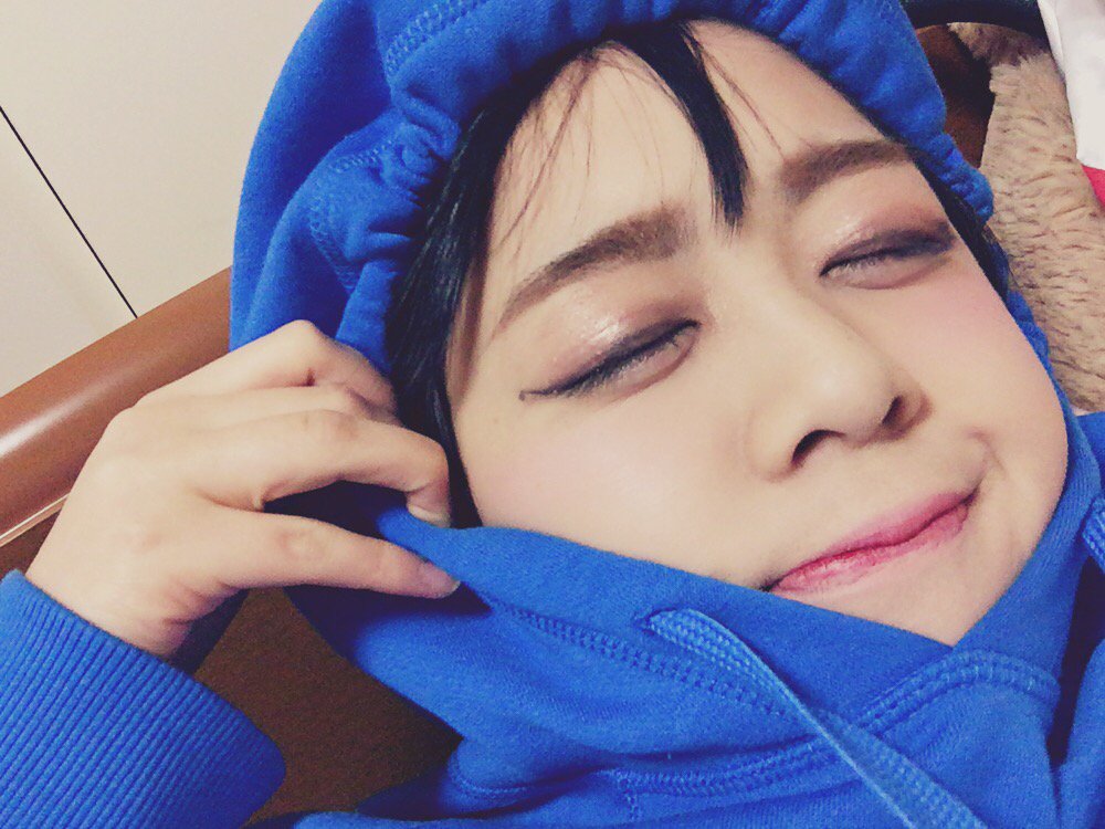 ゆうか (@amicha_x) | Twitter