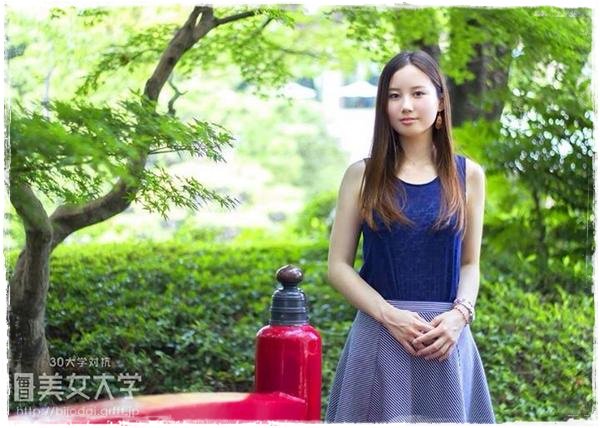 Itaru Aoki on Twitter: "1．報道ステーションの新体制として、2016年4月より、新しいお天気キャスターを務める事 になったのは、入社一年目の新人・森川夕貴アナで ...