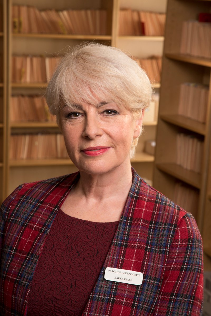 Jan Pearson's Instagram, Twitter & Facebook on IDCrawl