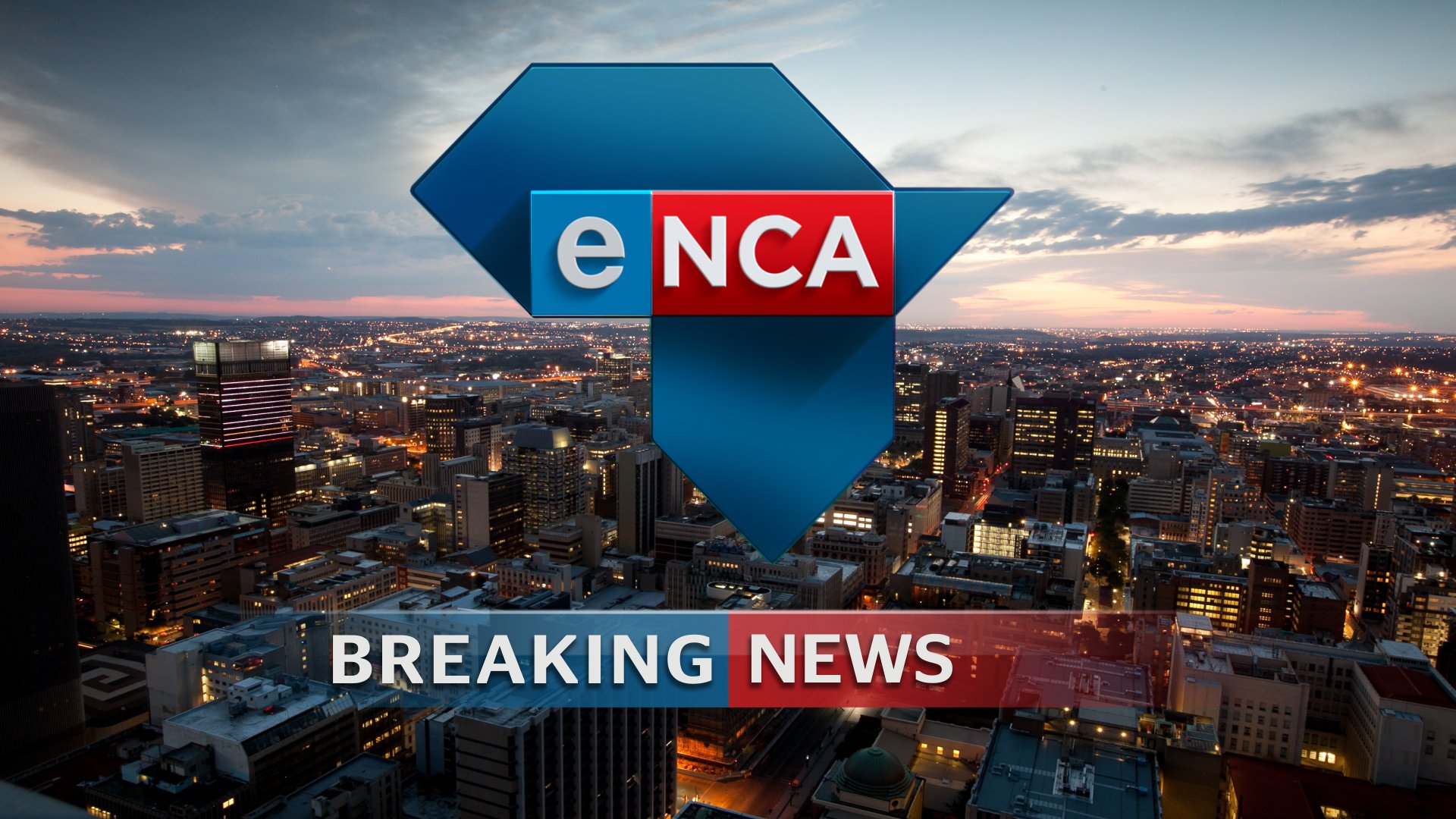 eNCA on Twitter: eNCA on Twitter: