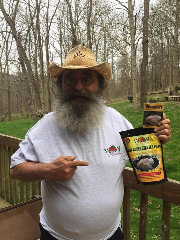 John Tice's Instagram, Twitter & Facebook on IDCrawl