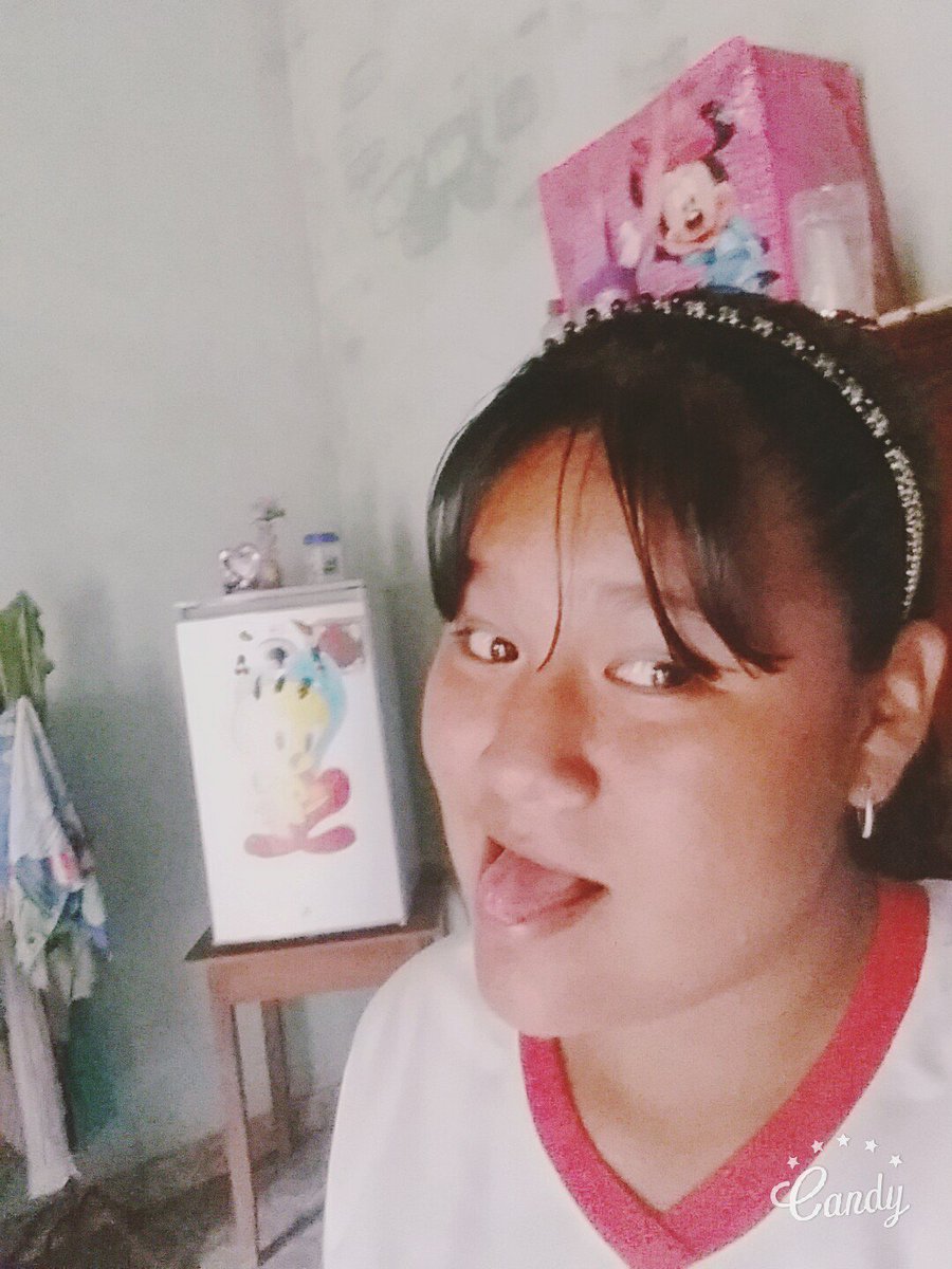 raiza rashell (@raiza_rashell) | Twitter