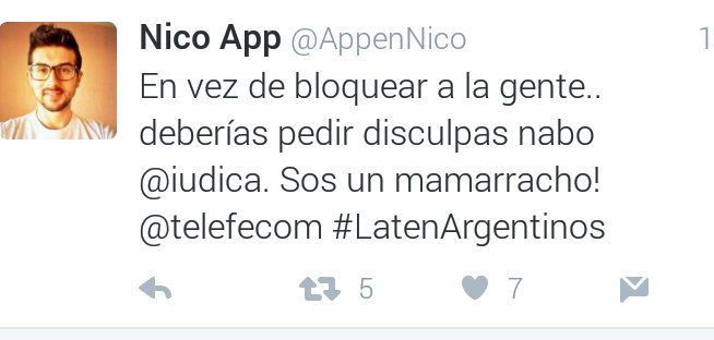 Sofia Mitre (@PlagasMisionera) | Twitter