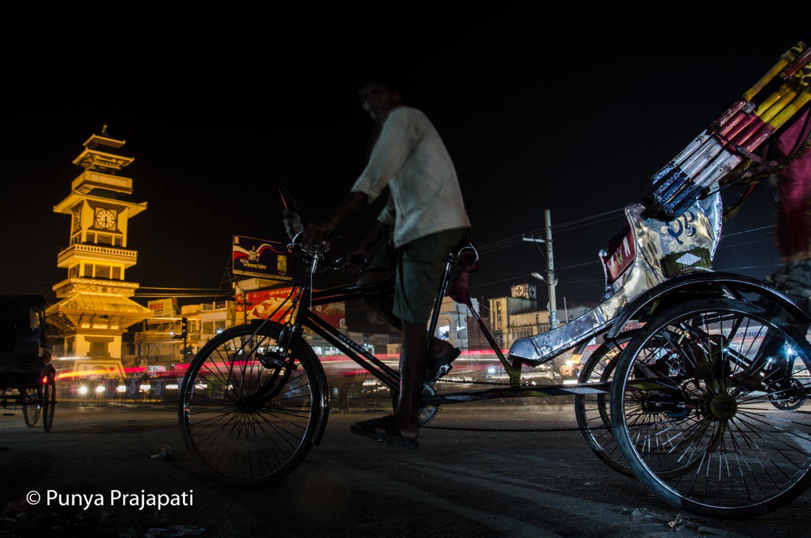 Sandip khatri Pravin (@kcsandip1) | Twitter