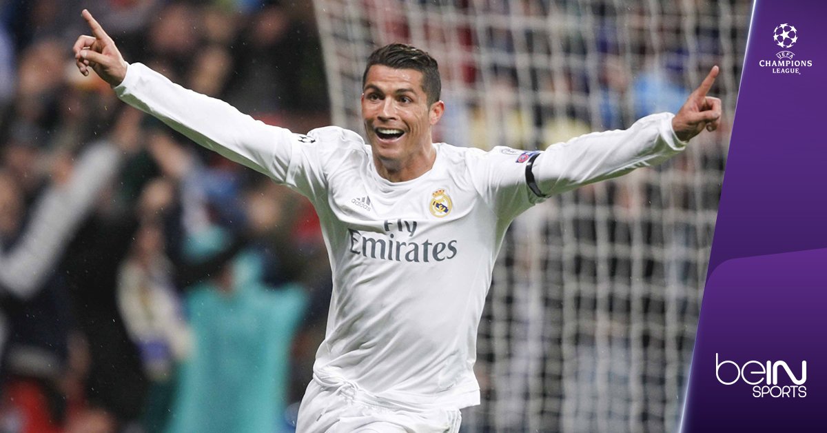 Amine Kherradji Oran (@Amine_oran_31) | Twitter