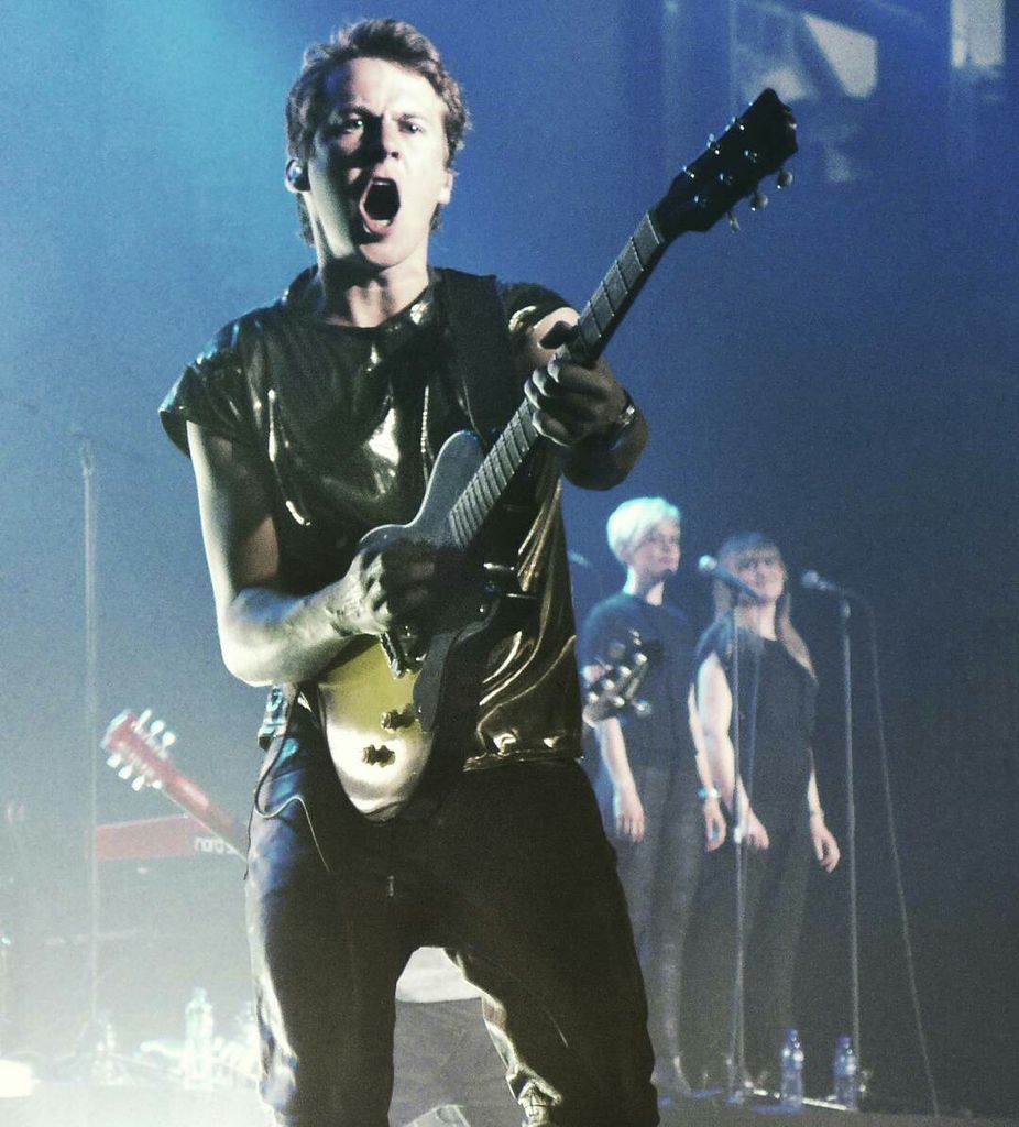 Ylvis en Español (@YlvisEnEspanol) | Twitter