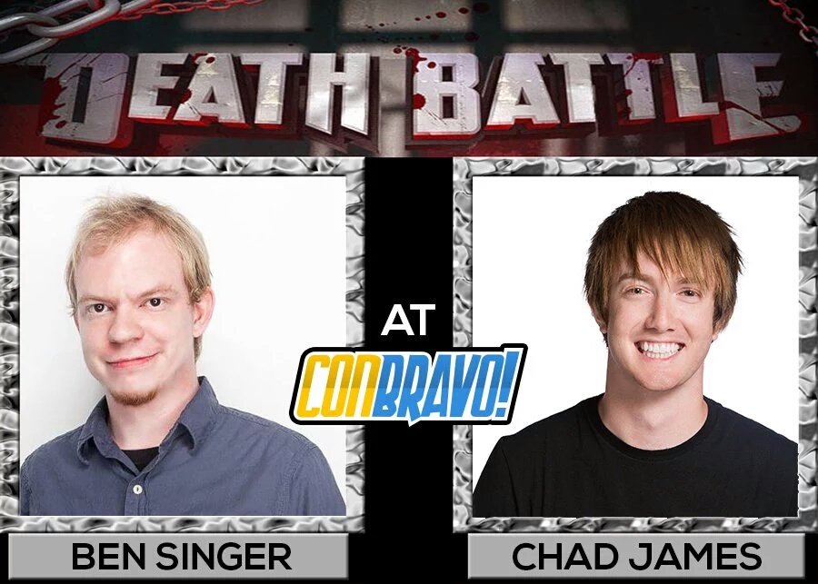 Avgn Vs Pewdiepie