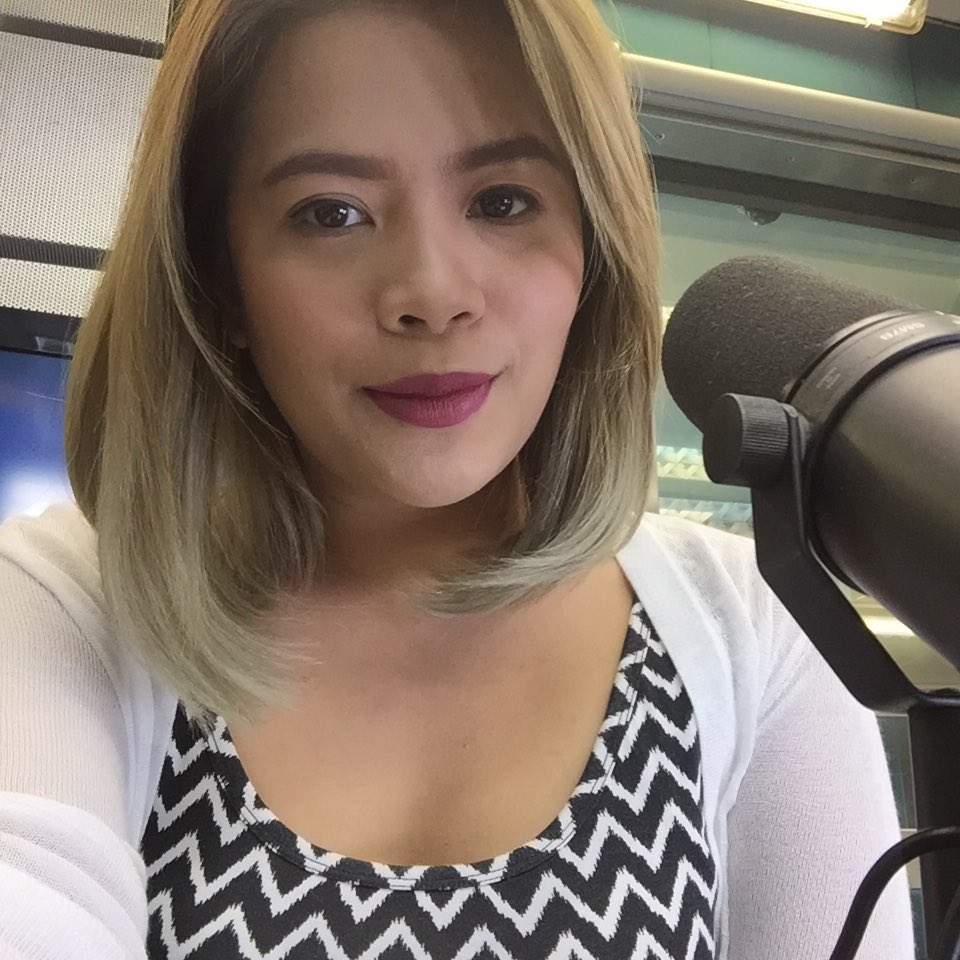 joemel mernilo (@clijham) | Twitter