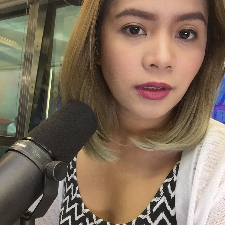 joemel mernilo (@clijham) | Twitter