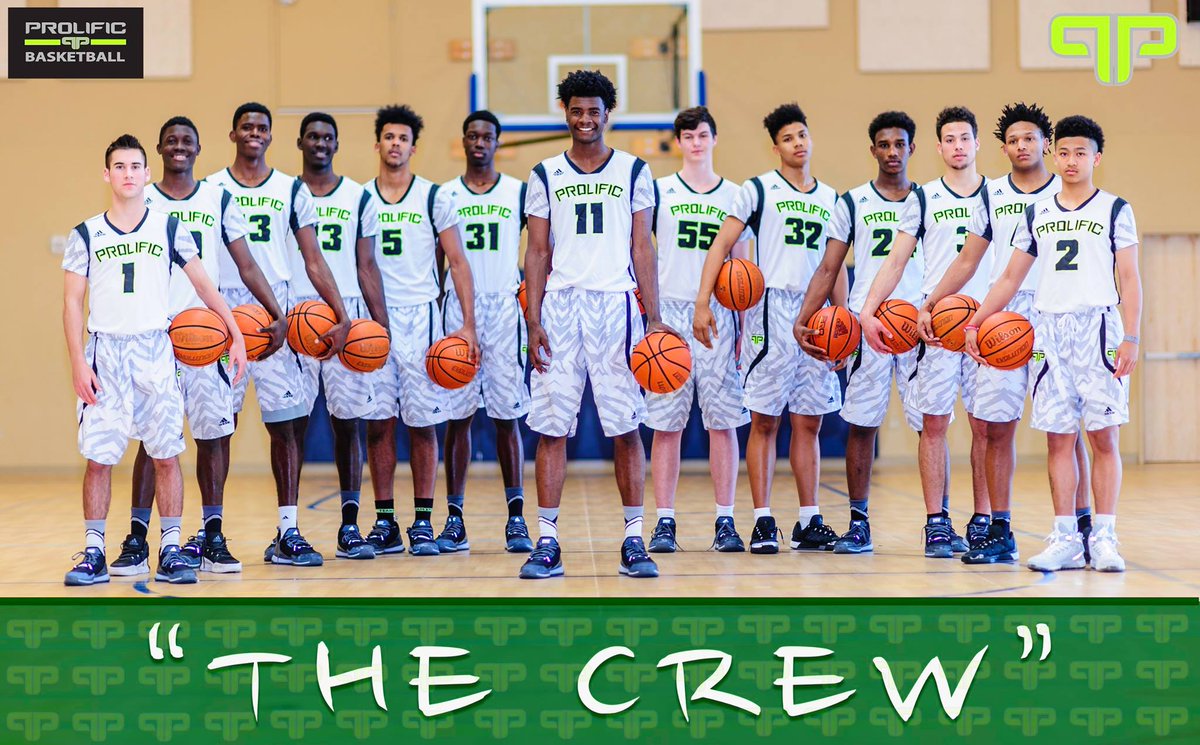 Prolific Prep (CA) Opening Up HS/Prep Program In Ontario -Canadian ...