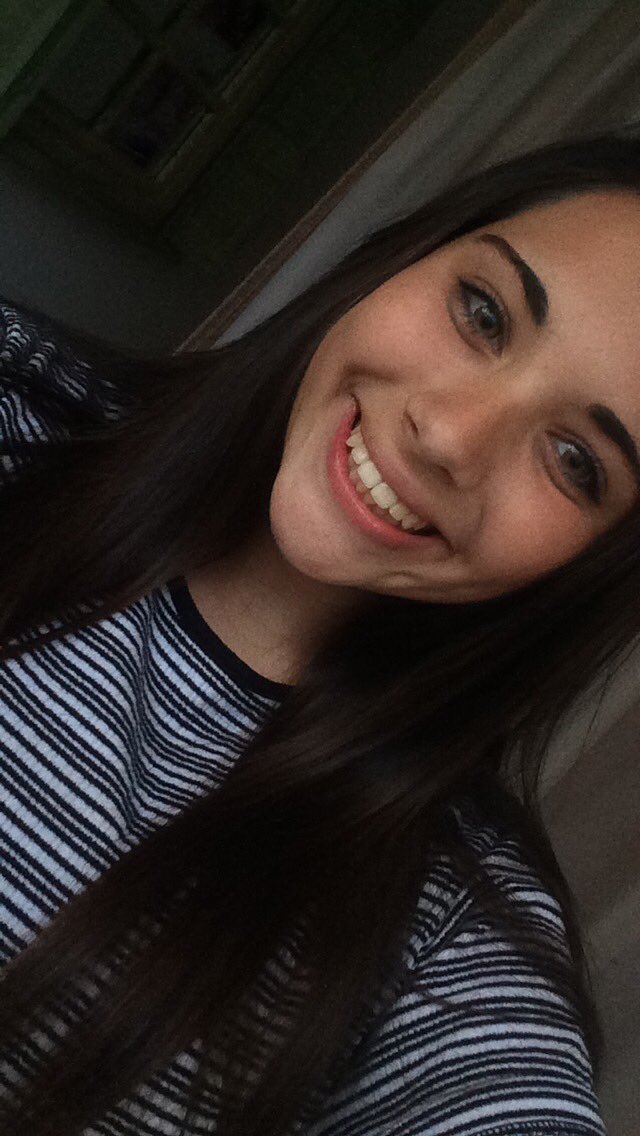 Brandon Lanza's Instagram, Twitter & Facebook on IDCrawl