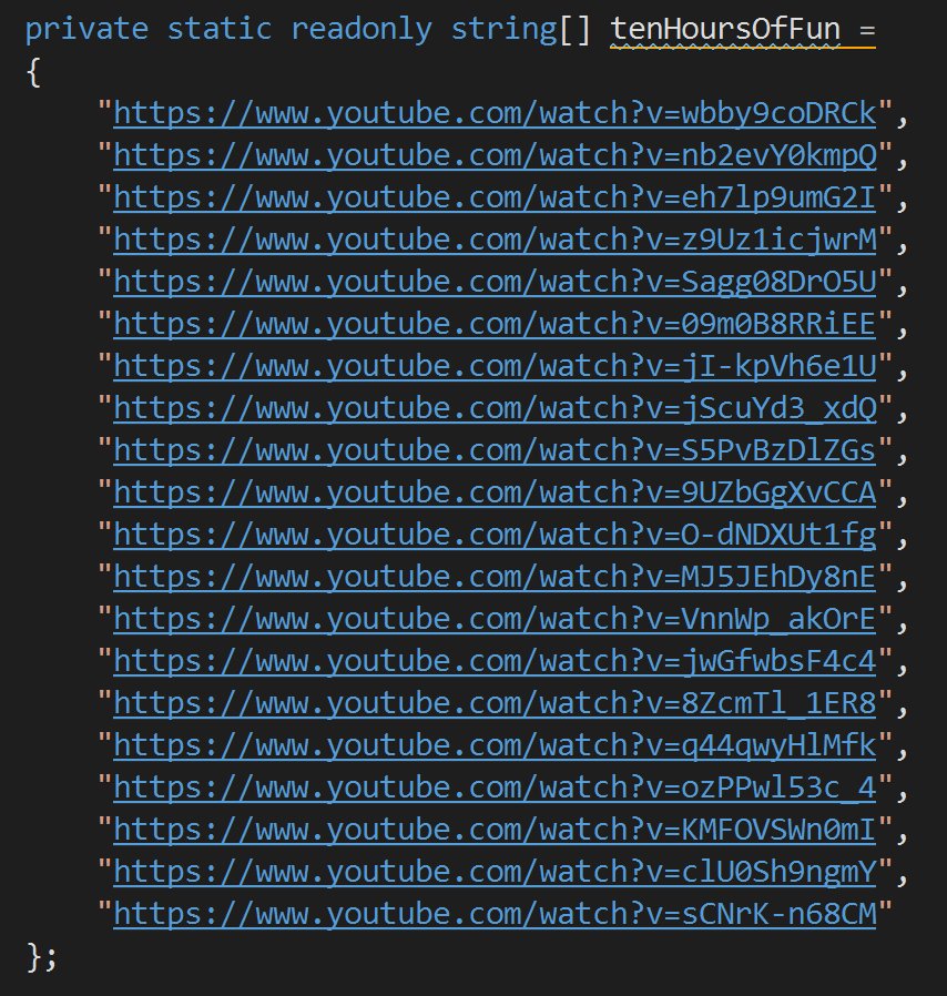 Indexphp Not Working Meta Stack Overflow