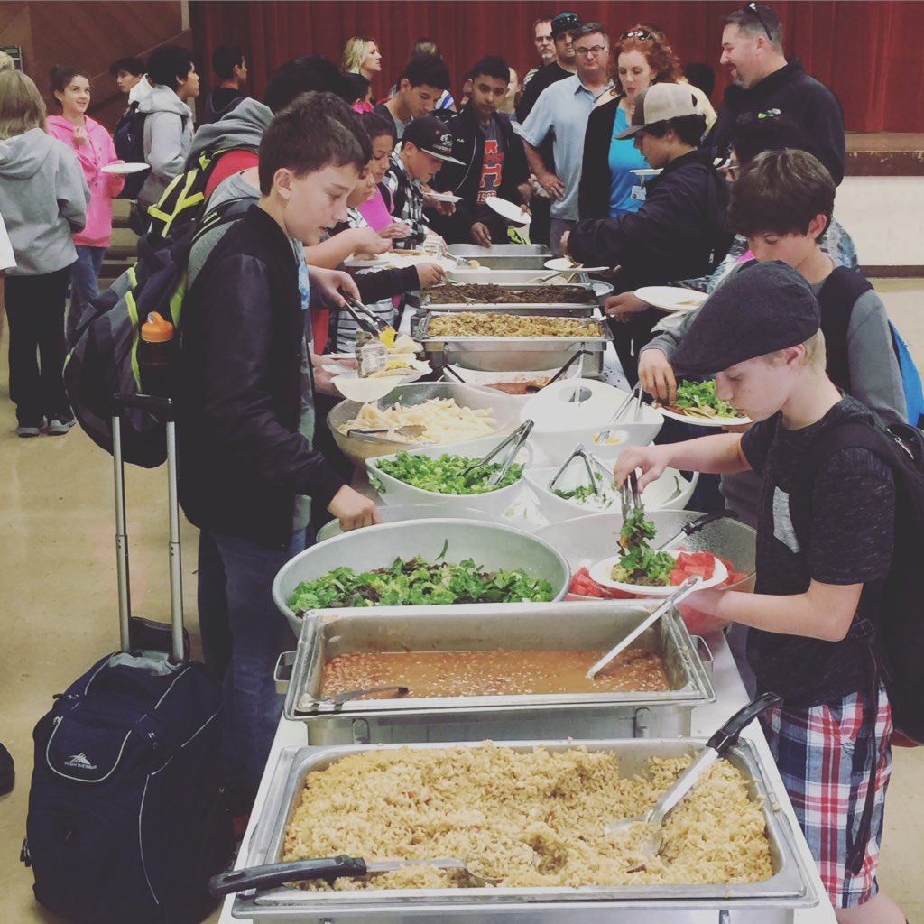 Lewis Middle School (@lewis_middle) / Posts / X