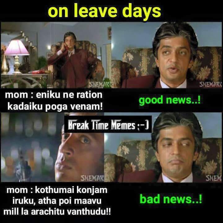 Top Notch Memes Shashank Ravi On X: "Top Notch Meme This :D Rofl