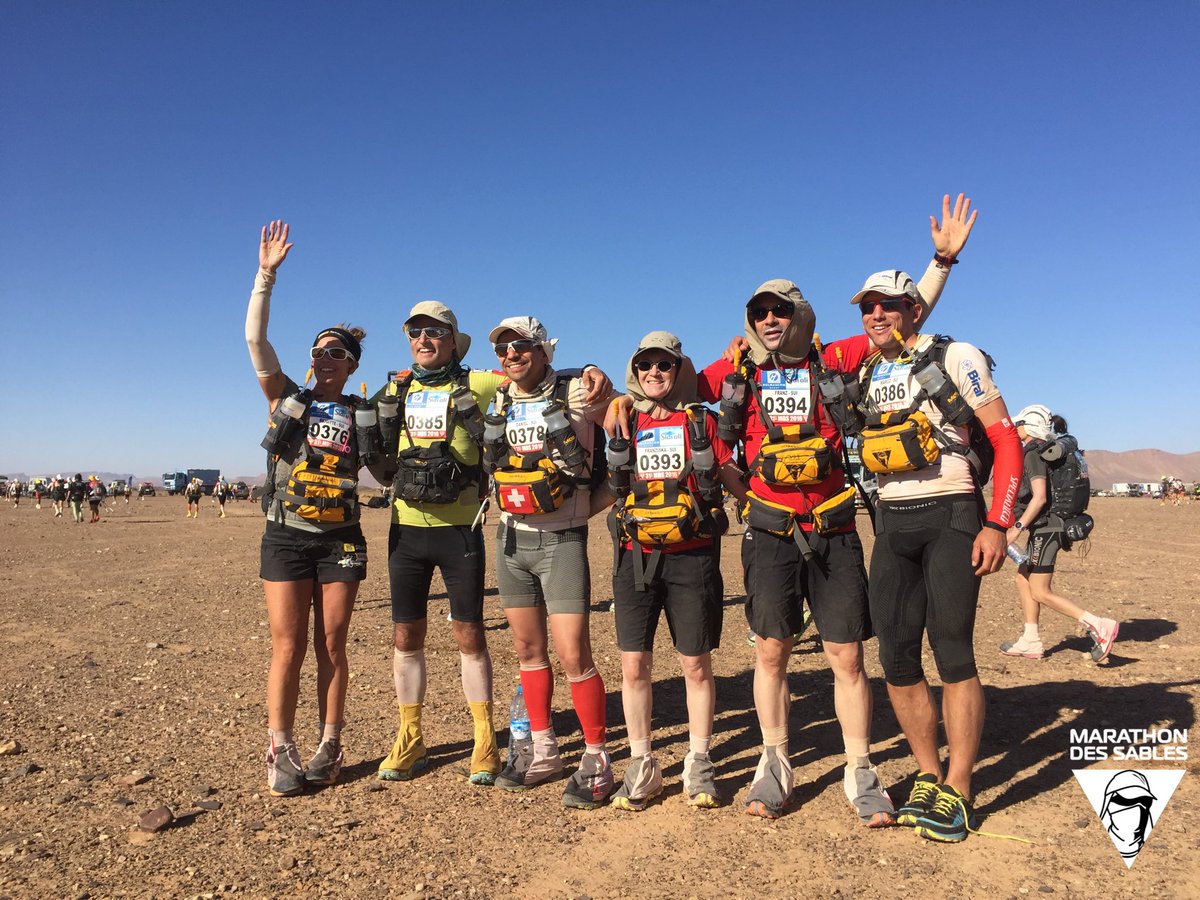 Lisa Bayley Pt (@bayley_natalie) | Twitter