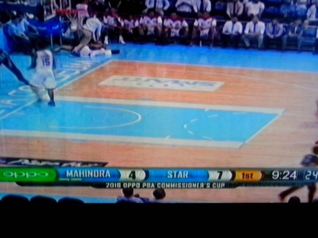 @James yap natics ♥♥ (@zurbanojans) | Twitter