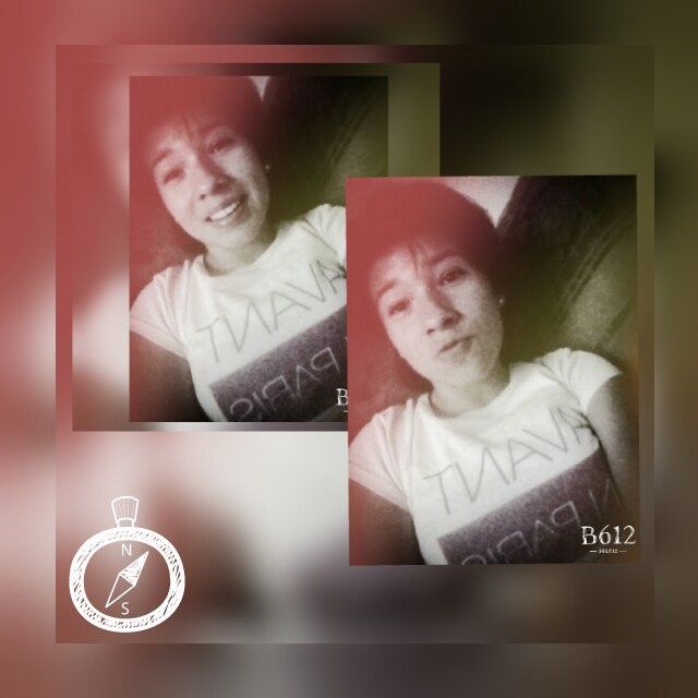 Evelyn Cortez (@ciraalfaro33) | Twitter