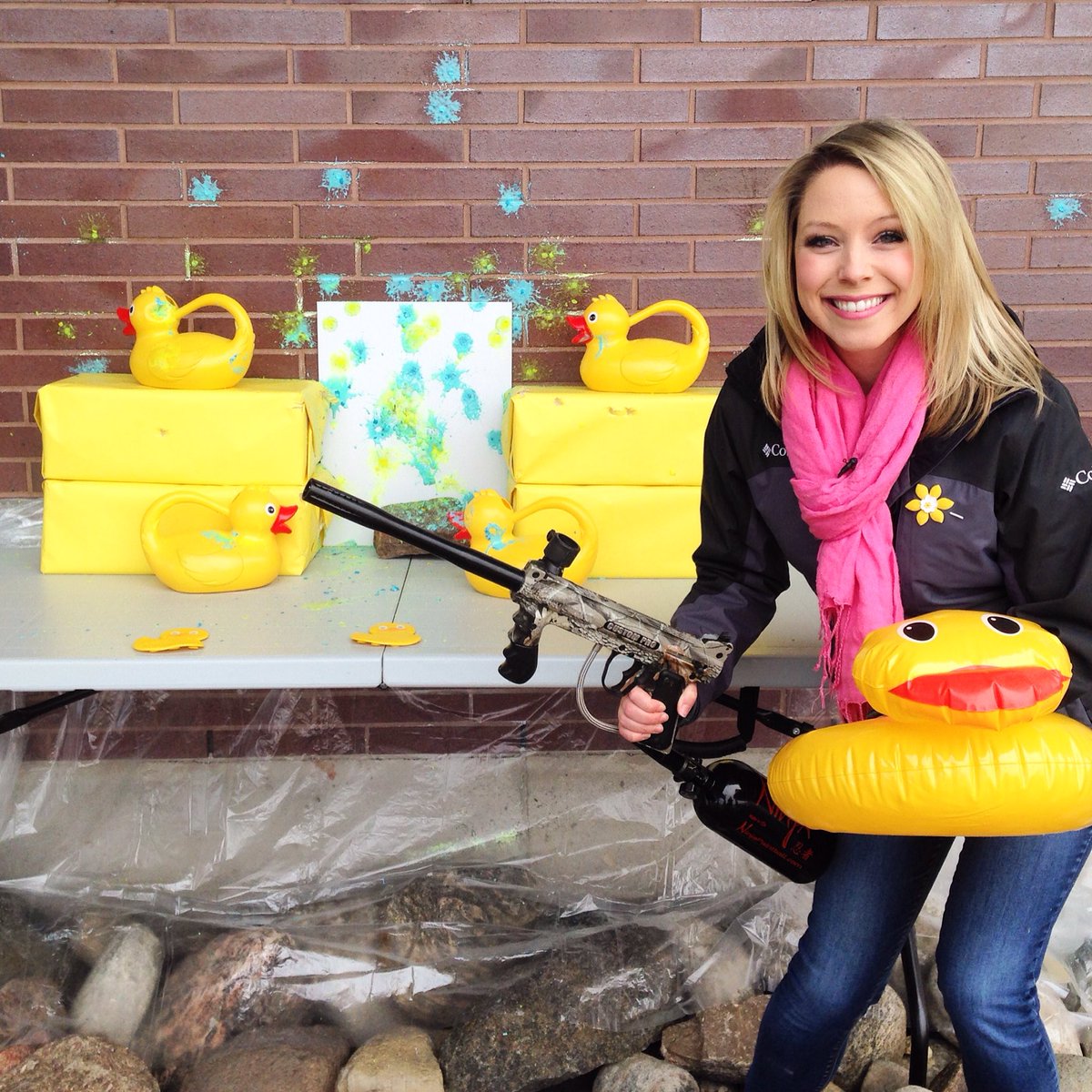 Ashley Culp (@ashleyculp17) | Twitter