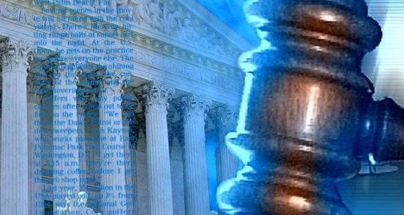 Former UF religion professor sentenced to 5 years for secretly ...