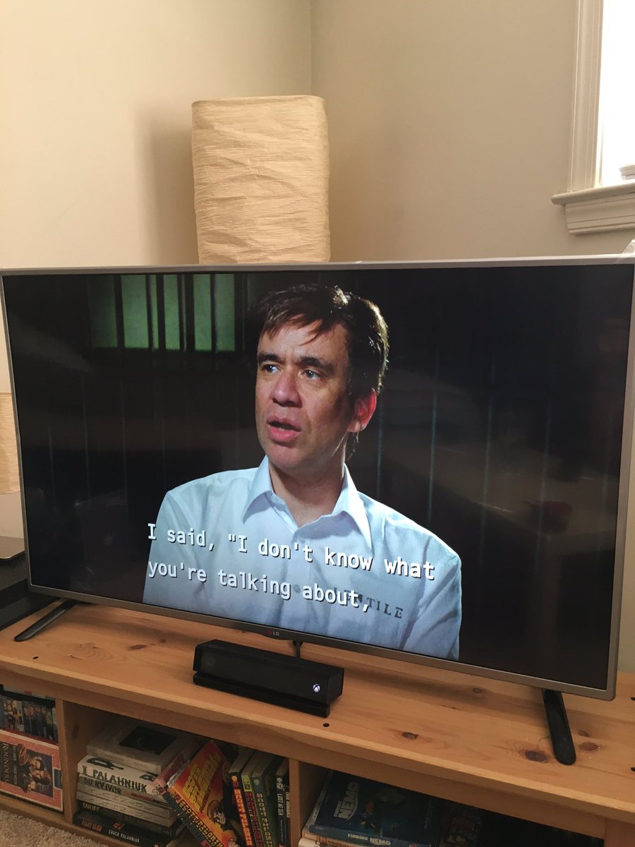 Chris Stever (@Chris_Rever) | Twitter